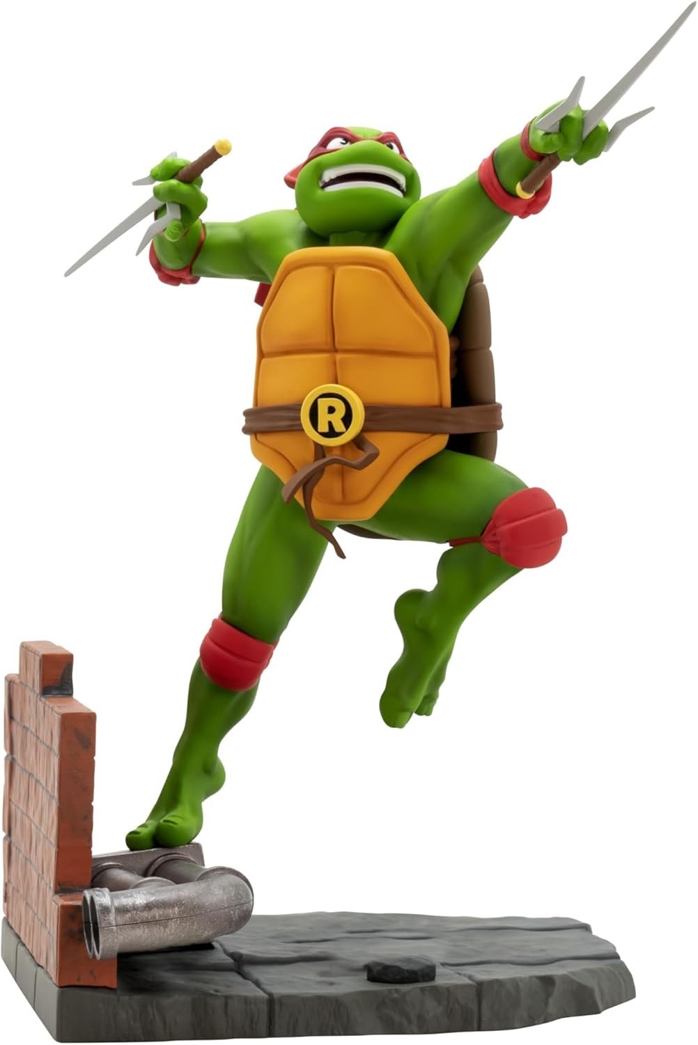 Tmnt Las Tortugas Como Humanos TEENAGE MUTANT NINJA TURTLES TOMO 1.